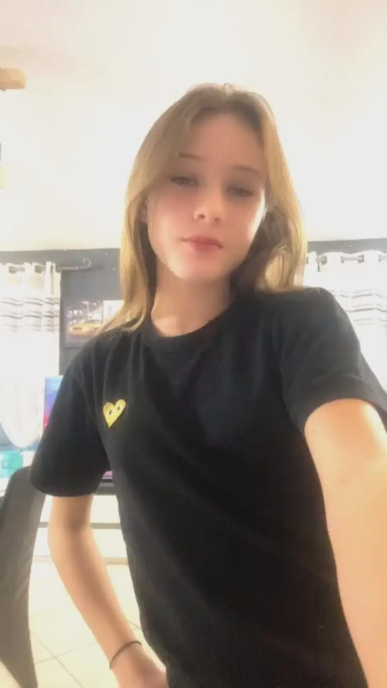 Aporte Follando Novia Putita Legion Caliente